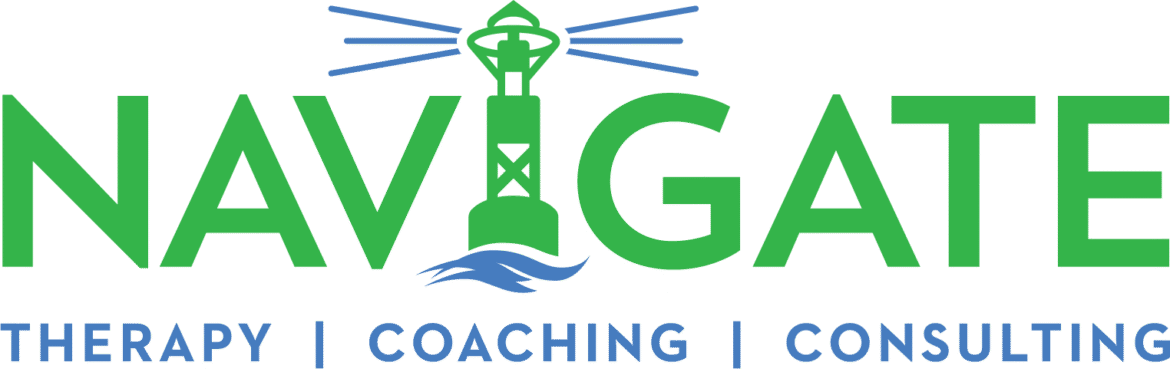 Navigate Family Therapy Guiding You to Hope and Healing