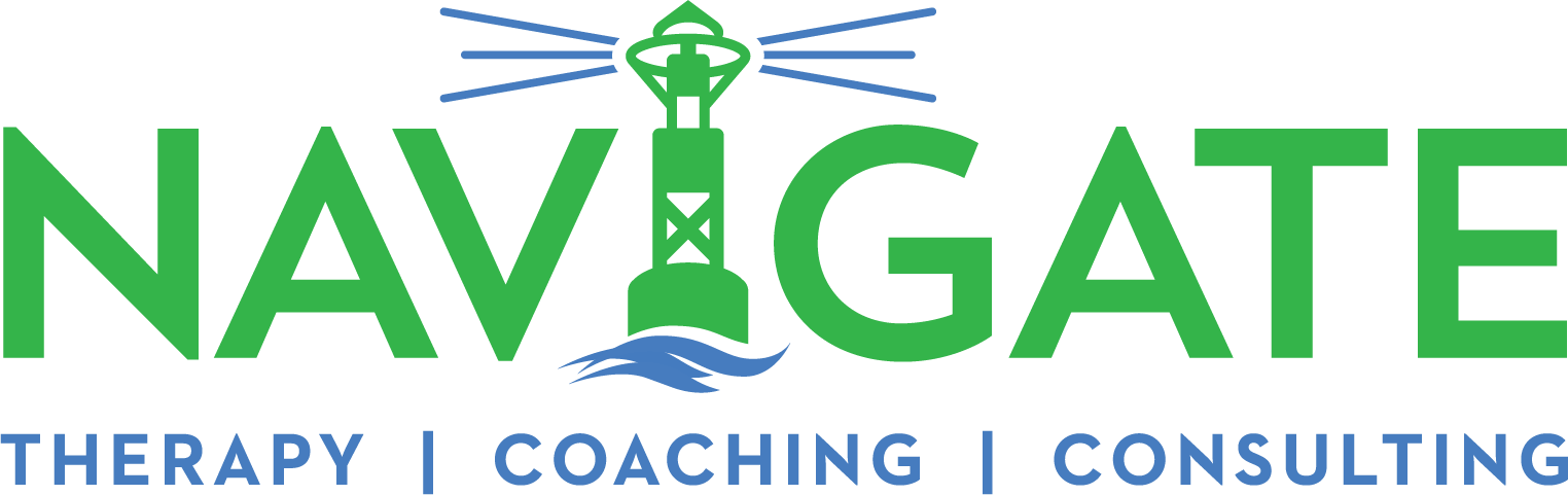 Navigate Family Therapy Guiding You to Hope and Healing